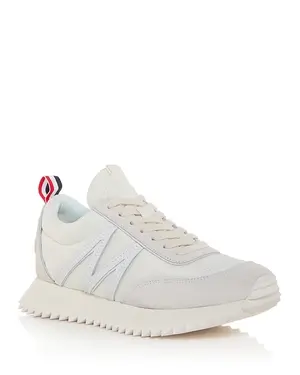 Moncler Casual Shoes For Men