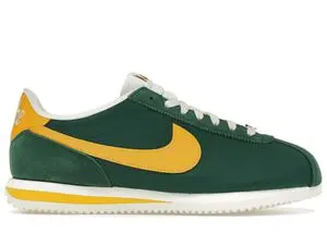 Nike Cortezin Sneakers