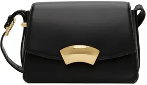 3.1 Phillip Lim Id Bag