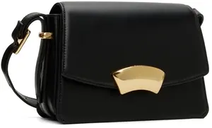 3.1 Phillip Lim Id Bag
