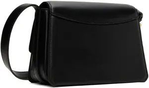 3.1 Phillip Lim Id Bag