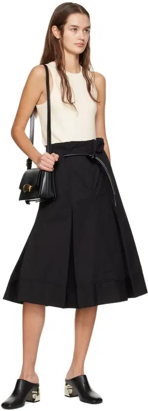 3.1 Phillip Lim Id Bag