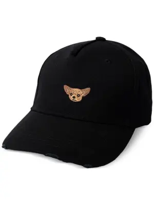 PELO FOUNDATION Chihuahua Cap