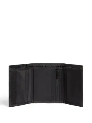 Dsquared2 Icon Logo-print Folded Wallet