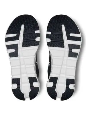 On Cloudrunner 2 Eclipse Sneakers - Black