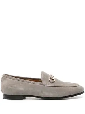 Gucci Jordaan Loafers