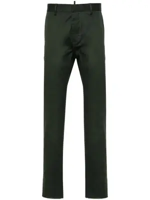 Dsquared2 Cool Guy Slim-fit Trousers