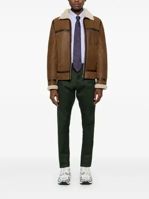Dsquared2 Cool Guy Slim-fit Trousers
