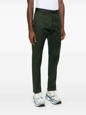 Dsquared2 Cool Guy Slim-fit Trousers