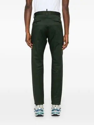 Dsquared2 Cool Guy Slim-fit Trousers