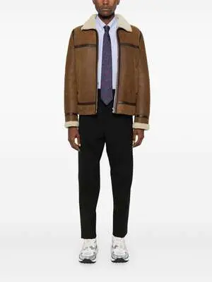 Dsquared2 Headquarters Trousers