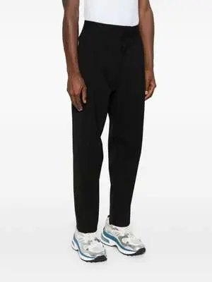 Dsquared2 Headquarters Trousers