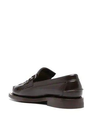 Hereu Marti Loafers