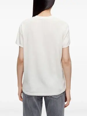 RE/DONE 70s Rodeo Drive Graphic T-shirt