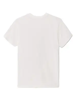 RE/DONE 70s Rodeo Drive Graphic T-shirt