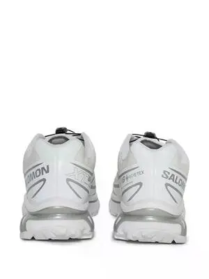 SALOMON Xt-6 Sneakers - Grey