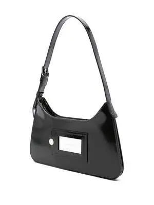 Acne Studios Mini Platt Shoulder Bag