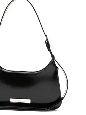 Acne Studios Mini Platt Shoulder Bag