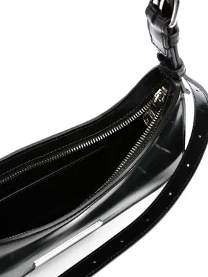 Acne Studios Mini Platt Shoulder Bag