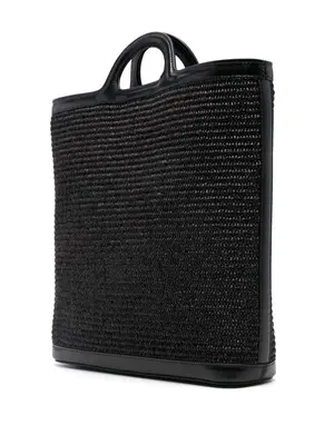 Marni Tropicalia Tote Bag
