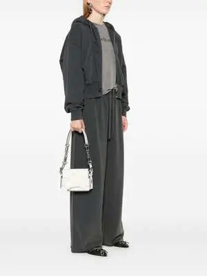 Acne Studios Musubi Shoulder Bag