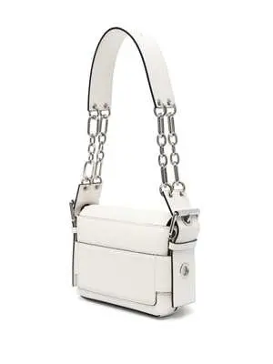 Acne Studios Musubi Shoulder Bag