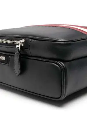 Bally Mythos Messenger Bag