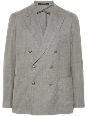 Tagliatore Montecarlo Blazer