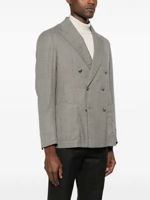 Tagliatore Montecarlo Blazer