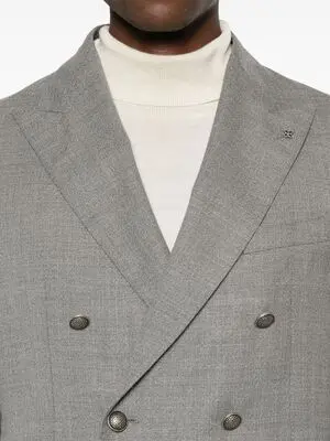 Tagliatore Montecarlo Blazer