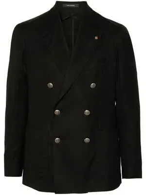 Tagliatore Montecarlo Blazer