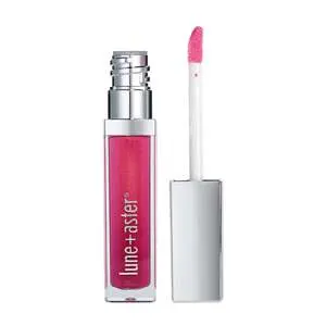 LUNE+ASTER Vitamin C+e Lip Gloss Sorbet - One-color