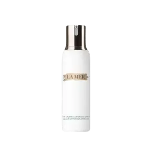 La Mer The Calming Lotion Cleanser - One-color