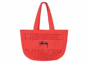 Stussy Tote Bags For Women