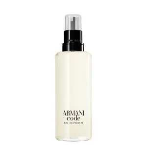 ARMANI Beauty Code Eau De Parfums - One-color
