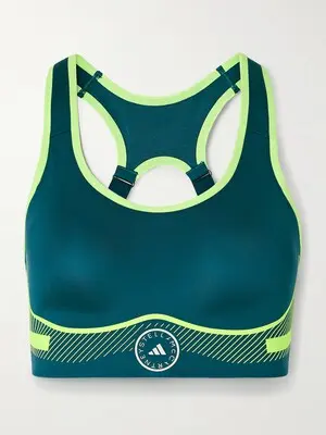 Sports Bras