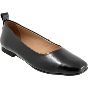 Bueno Flat Shoes For Women