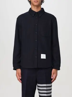 Thom Browne Shirt