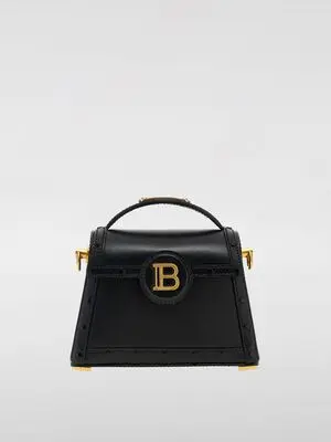 Balmain Extra Large Mini Bags