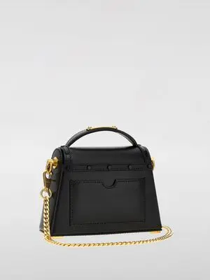 Balmain Handbag - Black