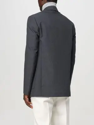 GOLDEN GOOSE Tailored Blazer