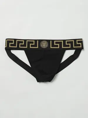 Versace Underwear - Black