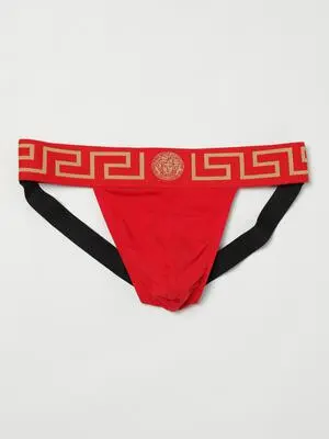 Versace Underwear - Red