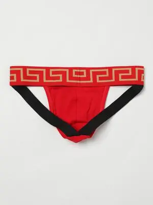 Versace Underwear - Red