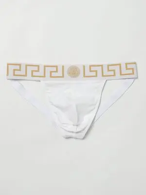 Versace Underwear Briefs