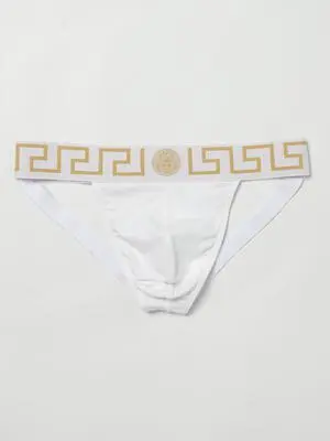 Versace Underwear - White