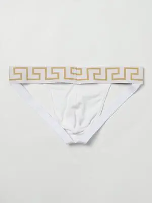 Versace Underwear - White