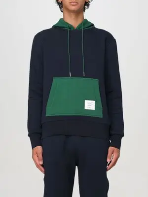 Thom Browne Sweatshirt