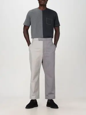 Thom Browne Trousers