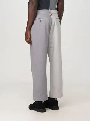 Thom Browne Trousers